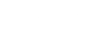 BIOK Laboratorija – BIOK LAB